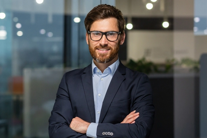 Best Visa and Immigration Consultants - Y-Axis Dubai